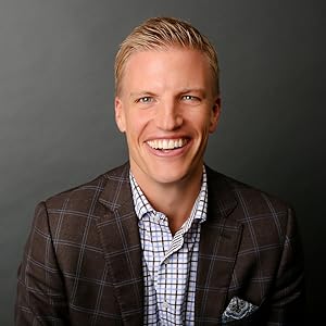 Why It Is Important to Build Influencing Skills at Work | Dale Carnegie