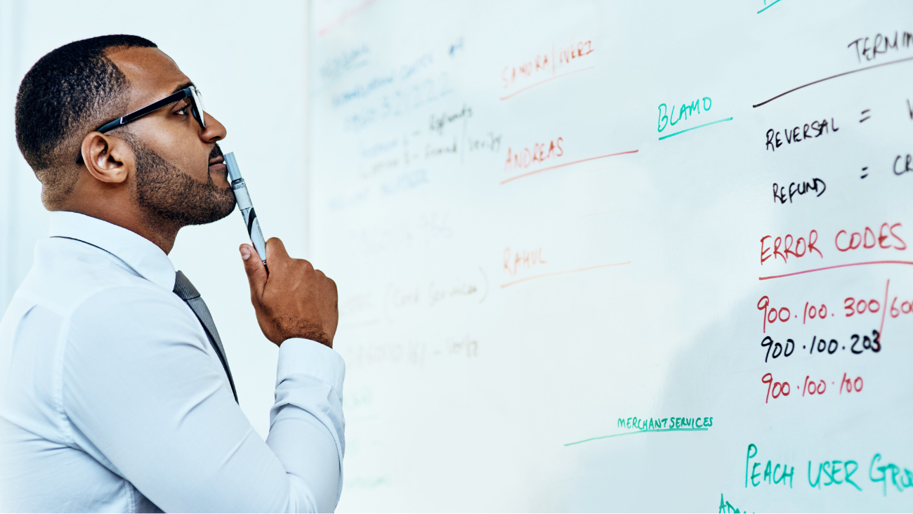 How to Prioritize Prioritization | Dale Carnegie Blog