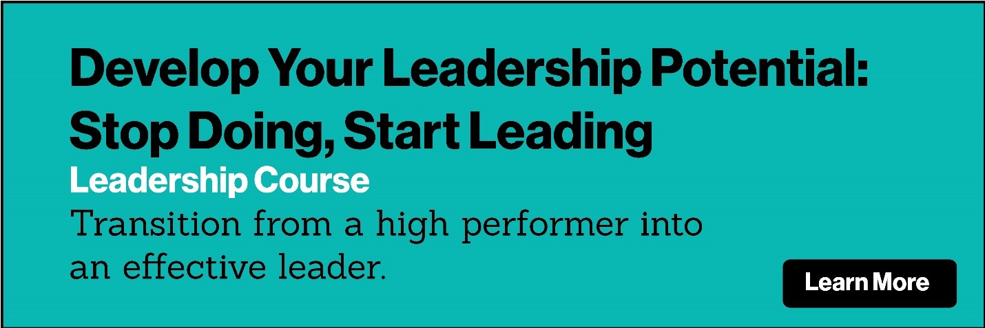 How to Develop Leadership Skills in the Workplace | Dale Carnegie
