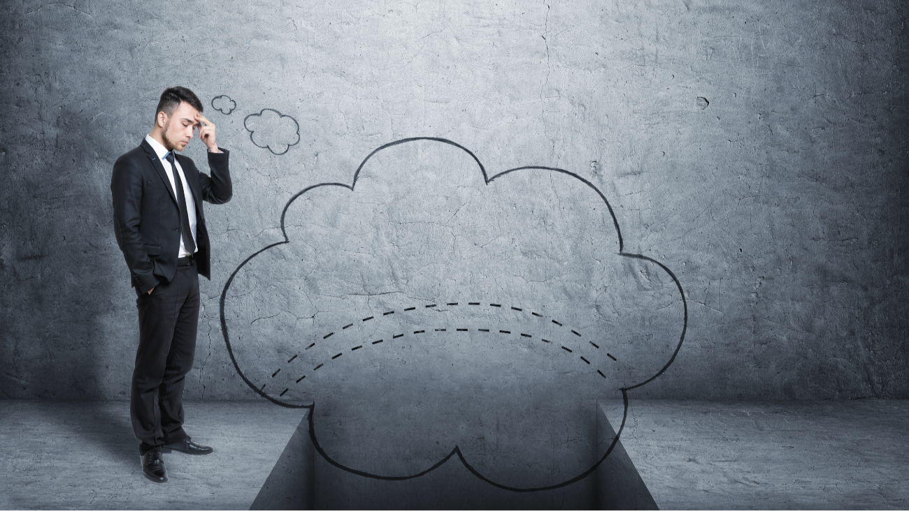 The Skills Gap Is Growing. Upskilling and Reskilling Can Help Close It ...