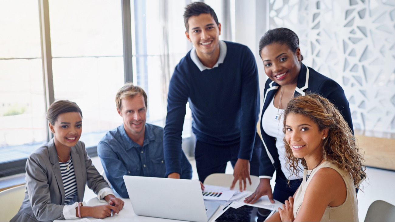 Back to School: Building a Company Learning Culture | Dale Carnegie Blog