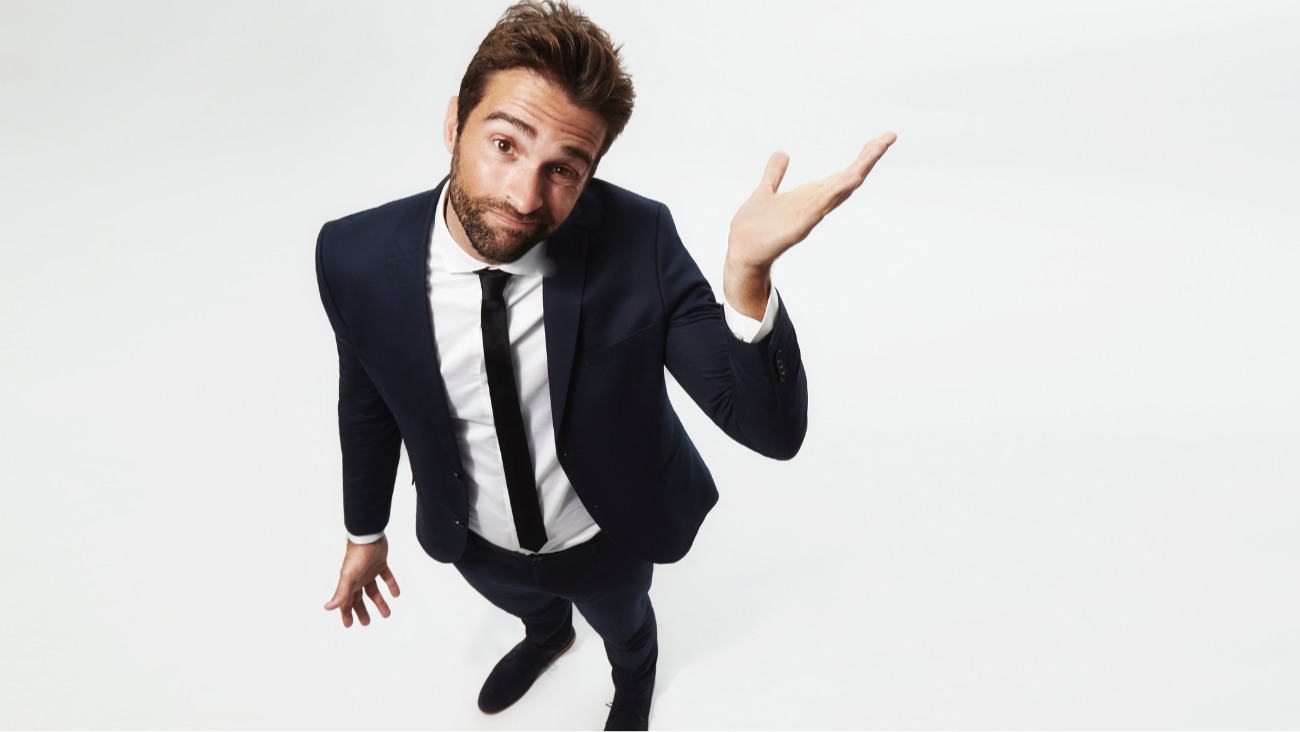 Job Satisfaction Surveys and What They Measure | Dale Carnegie Blog